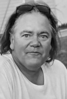 Gerald ‘Waldo’ D. Brummond | News, Sports, Jobs - Fairmont Sentinel